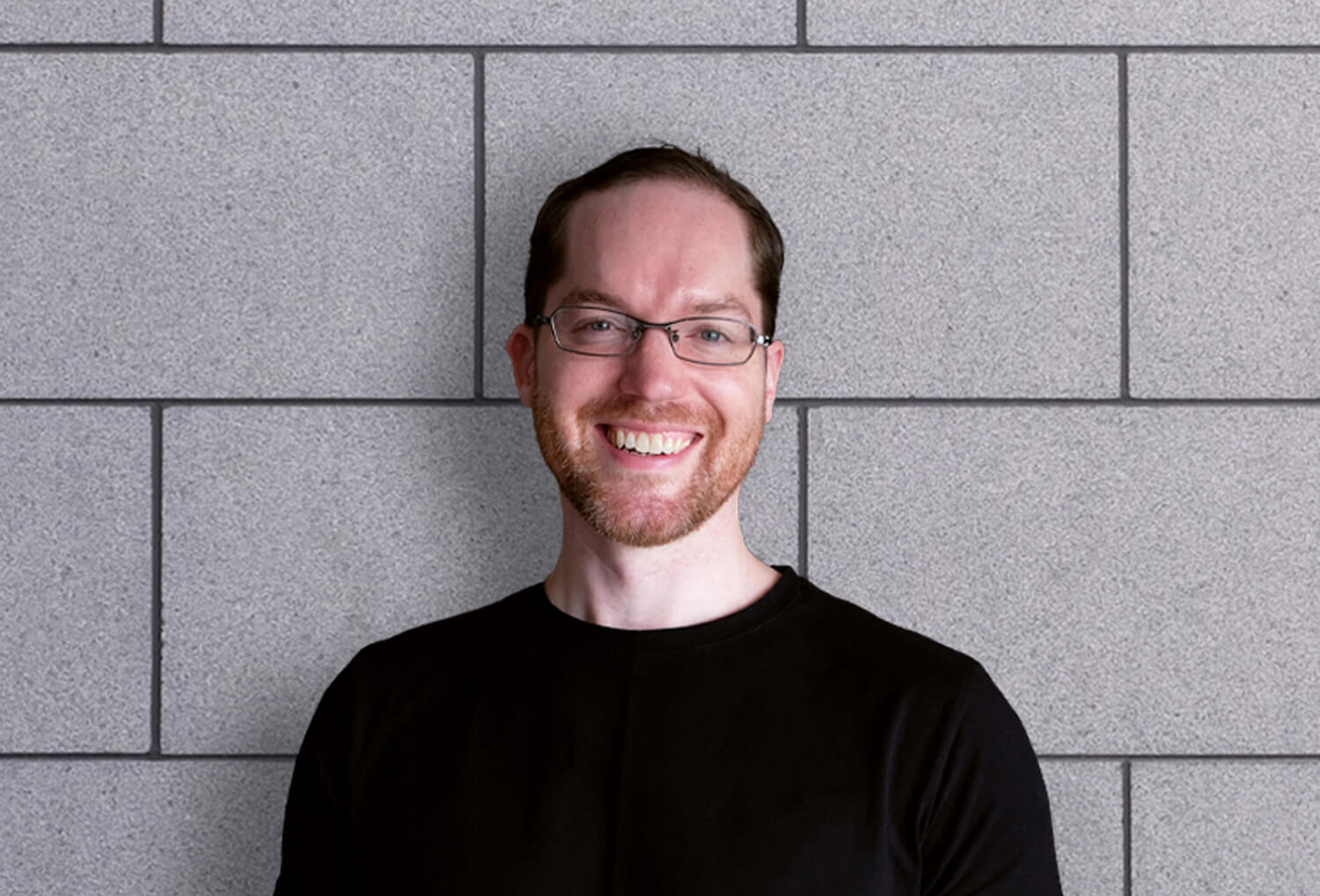 海外からきた人に聞く My Kanazawa: Rob Songer | WEBマガジン「金沢スタイル」－ Kanazawa Style ...